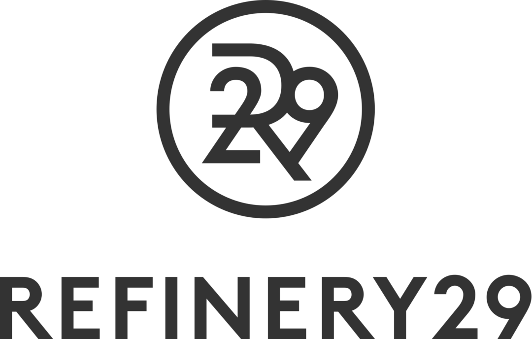 Refinery29_logo.svg - GLGS